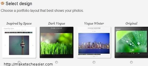 500px: The Ultimate Website for Photography Enthusiasts