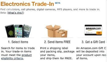 10 Ways to Recycle Old Macs, iPhones, iPads, and iPods