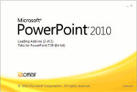 Best Alternatives To Microsoft PowerPoint (Online And Offline)