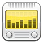 7 Free Apps to Listen to the Radio on the iPad