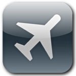 Understanding Airplane Mode on Electronic Devices [Geek Explains]