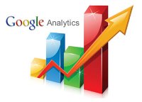 How to Add Google Analytics to Your WordPress Dashboard