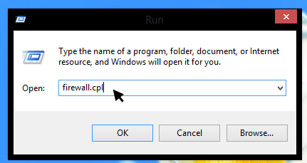 Setting Up Remote Desktop in Windows 8