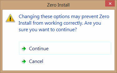 Run Windows Programs Without Installing Them First