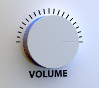 Gain Complete Control Over Windows Sound Profiles With SoundVolumeView