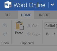 Using the New Microsoft Office App in Chrome - Make Tech Easier