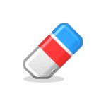 Use History Eraser to Quickly Wipe Your History in Chrome - Make Tech ...