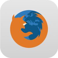 How to Restore Firefox Strata Theme