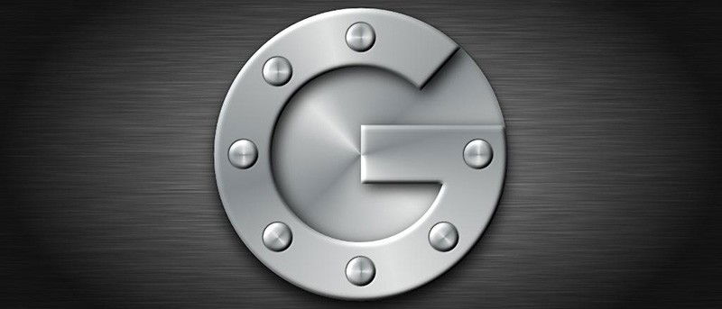 How to Use Google Authenticator on a Windows PC