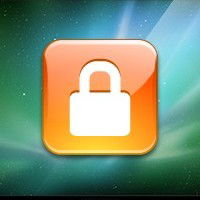 KeyFreeze - A Simple App to Lock Keyboard and Mouse