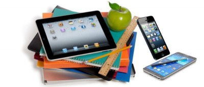 Three of the Best Teacher's Apps Ever - Make Tech Easier