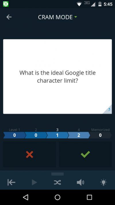 5 Back To School Android Apps For Well-Organized College Freshman