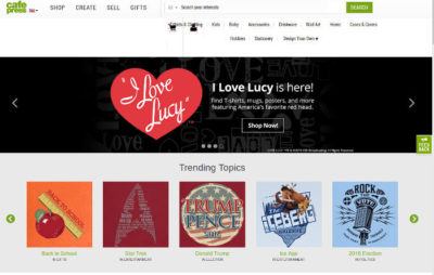 5 Sites to Get Custom Gifts Online - Make Tech Easier