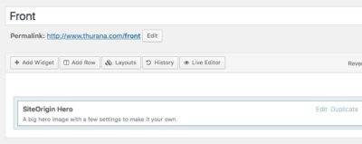 How to Add Cool Typing Effect to WordPress Site - Make Tech Easier