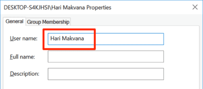 How to Hide User Accounts on the Windows 10 Login Screen - Make Tech Easier