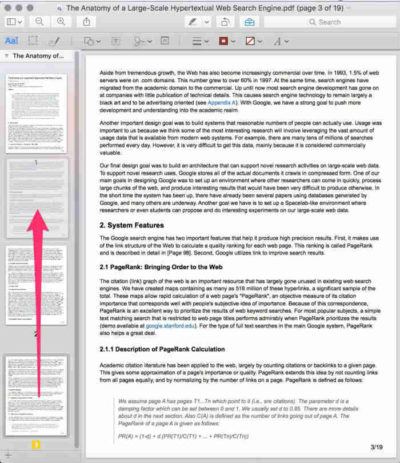 Unlock the Hidden Power of Preview to Better Manage PDF Files [Mac ...