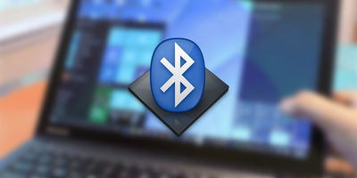 How to Fix Problem of Windows 10 Bluetooth Not Working - Make Tech Easier