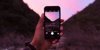 Tips to Improve Low-Light Photography on an Android Smartphone - Make ...