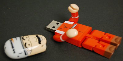 Useful Tips to Extend the Life of Your USB Drive - Make Tech Easier