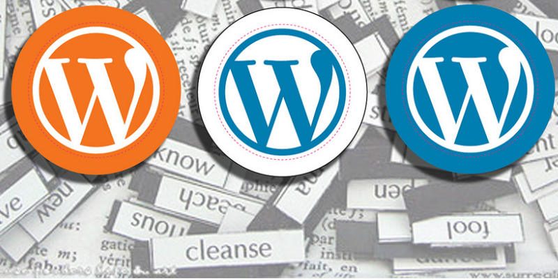 How to Master Flesch-Kincaid for WordPress Posts - Make Tech Easier