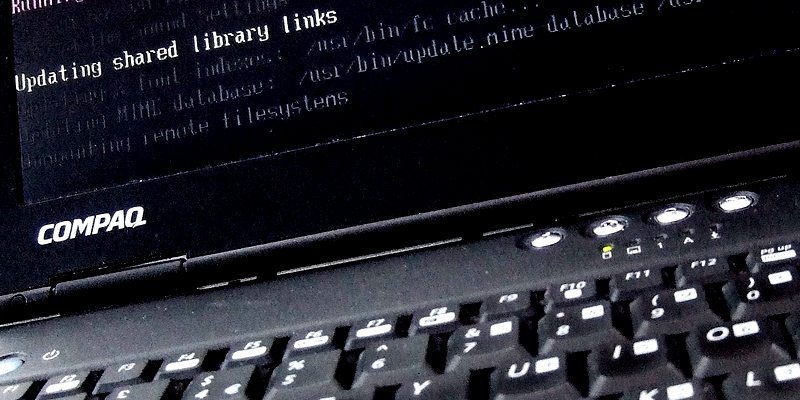 How to Disable the Root Account in Linux - Make Tech Easier