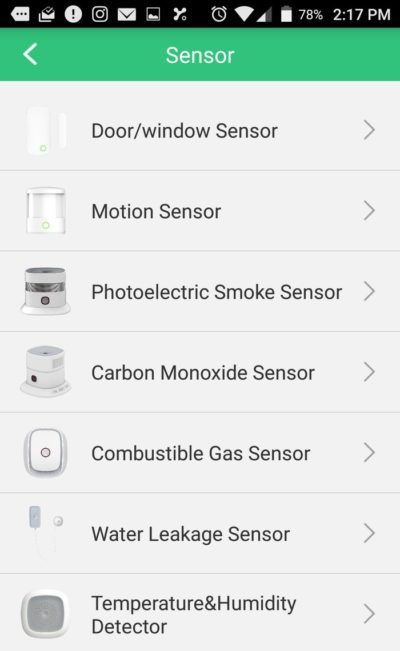 Orvibo Smart Home Kit Review - Make Tech Easier