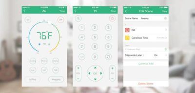 Orvibo Smart Home Kit Review - Make Tech Easier