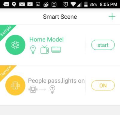 Orvibo Smart Home Kit Review - Make Tech Easier