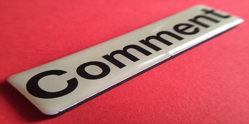 7 of the Best Plugins to Manage Comments in Wordpress - Make Tech Easier
