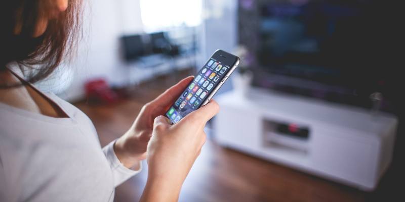 The Difference Between 32-bit and 64-bit Smartphones - Make Tech Easier