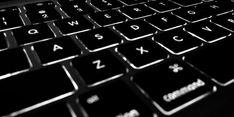 How to Remap Unused Keys in Windows 10 - Make Tech Easier