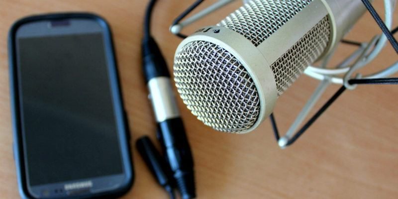 6 of the Best Android Apps for Musicians - Make Tech Easier