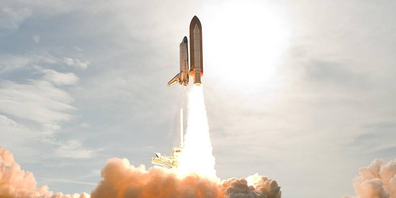 5 of the Best Application Launchers for Windows 10 - Make Tech Easier