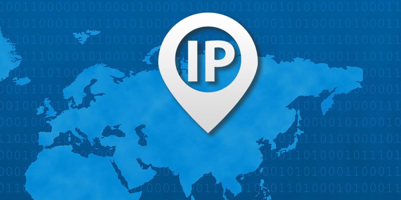 How Are Hackers Identified and Brought to Justice? - Make Tech Easier