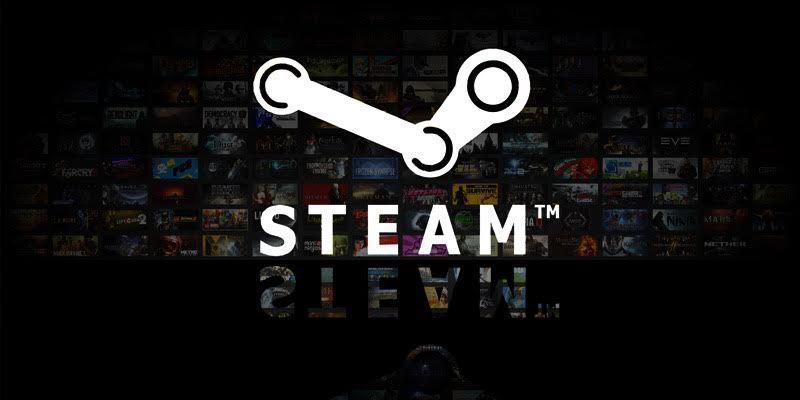 The Ultimate Guide To Steam: Pay Less For Your Games - Make Tech Easier