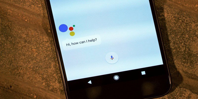 The Best Features of Google Assistant on Android - Make Tech Easier