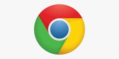 What Chrome's Explosive Growth Teaches Us About Browsers - Make Tech Easier