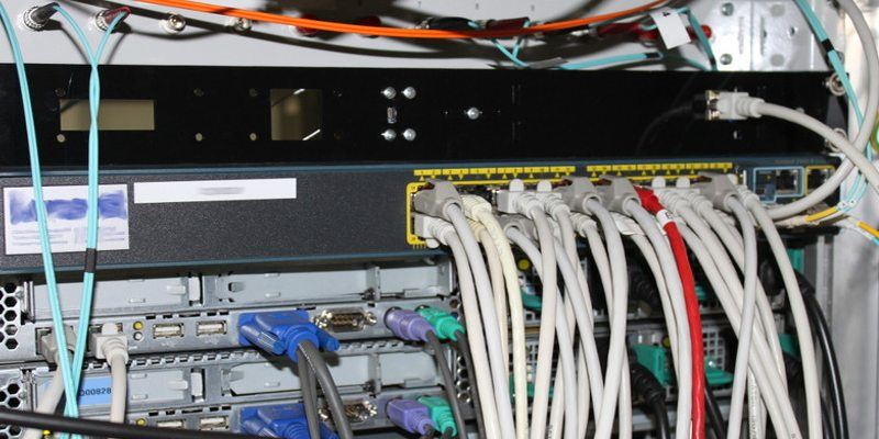 4 of the Best Alternate DNS Services You Should Use - Make Tech Easier