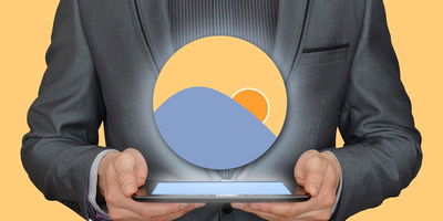 How to Set Up Night Mode in Various Platforms - Make Tech Easier