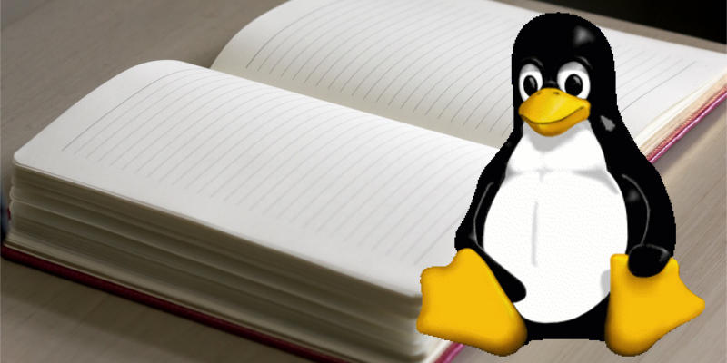 5 of the Best Journal Apps for Linux - Make Tech Easier