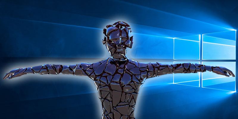 10 Tips to Easily Speed Up Your Virtual Machine - Make Tech Easier