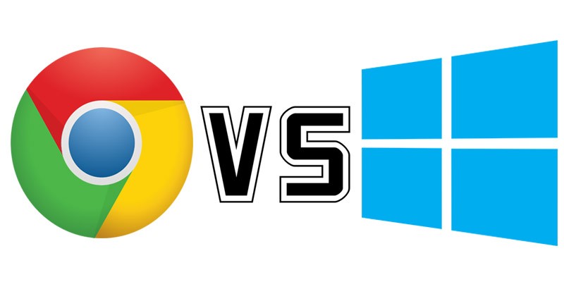 Chrome OS vs. Windows 10 S: Which Is Right for You? - Make Tech Easier