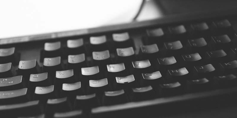 Beyond Cherry MX: Lesser-Known Mechanical Keyboard Switches - Make Tech ...