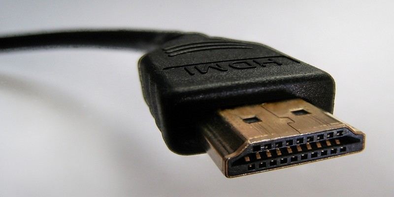 What Is HDMI ARC, and How Does It Work - Make Tech Easier