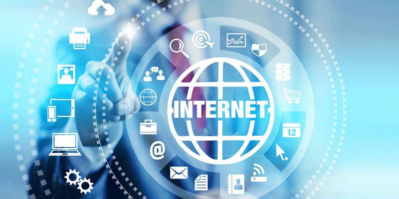 What Your ISP Knows About You and Why You Should Care - Make Tech Easier