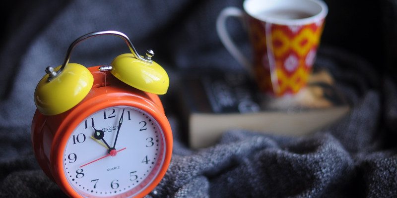 How to Stop Windows 10 from Automatically Sleeping or Locking - Make ...