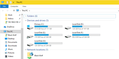 How to Increase Icon Cache in Windows - Make Tech Easier