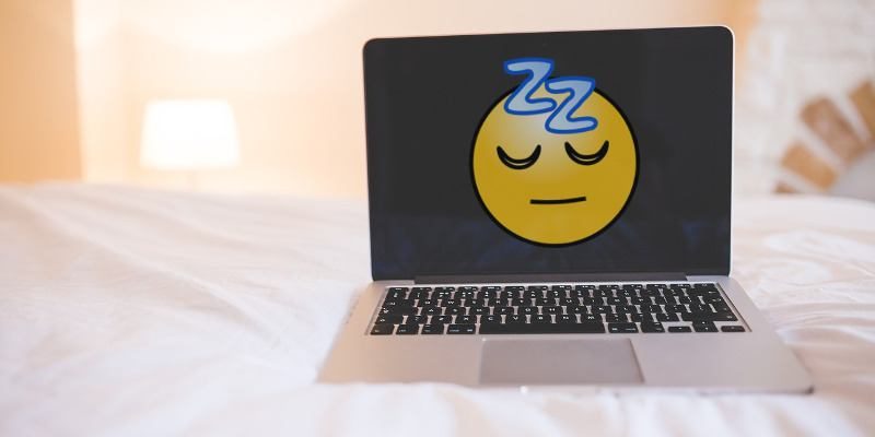 What Is "Hybrid Sleep" on Windows, and When Is It Useful? - Make Tech ...