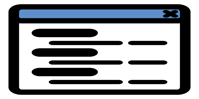7 Plugins to Easily Add a Modal Window to WordPress - Make Tech Easier