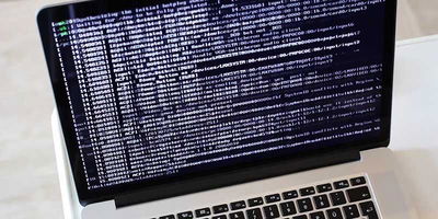 macOS Boot Option Cheatsheet - Make Tech Easier
